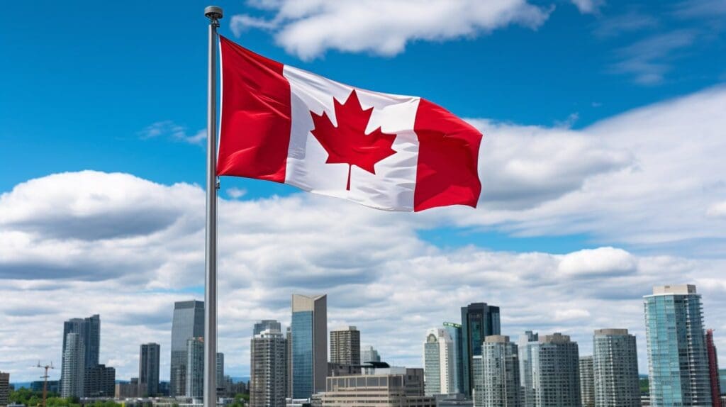 Confirmation Of Permanent Residence COPR Process Guide Pax Law Confirmation Of Permanent Residence COPR Process Guide Pax Law