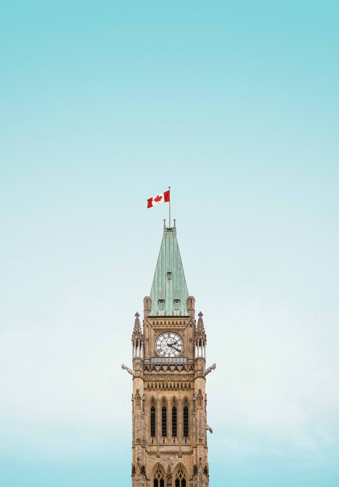 Canadian Temporary Residence Visa (TRV) Lawyers | Pax Law Canadian Temporary Residence Visa (TRV) Lawyers | Pax Law