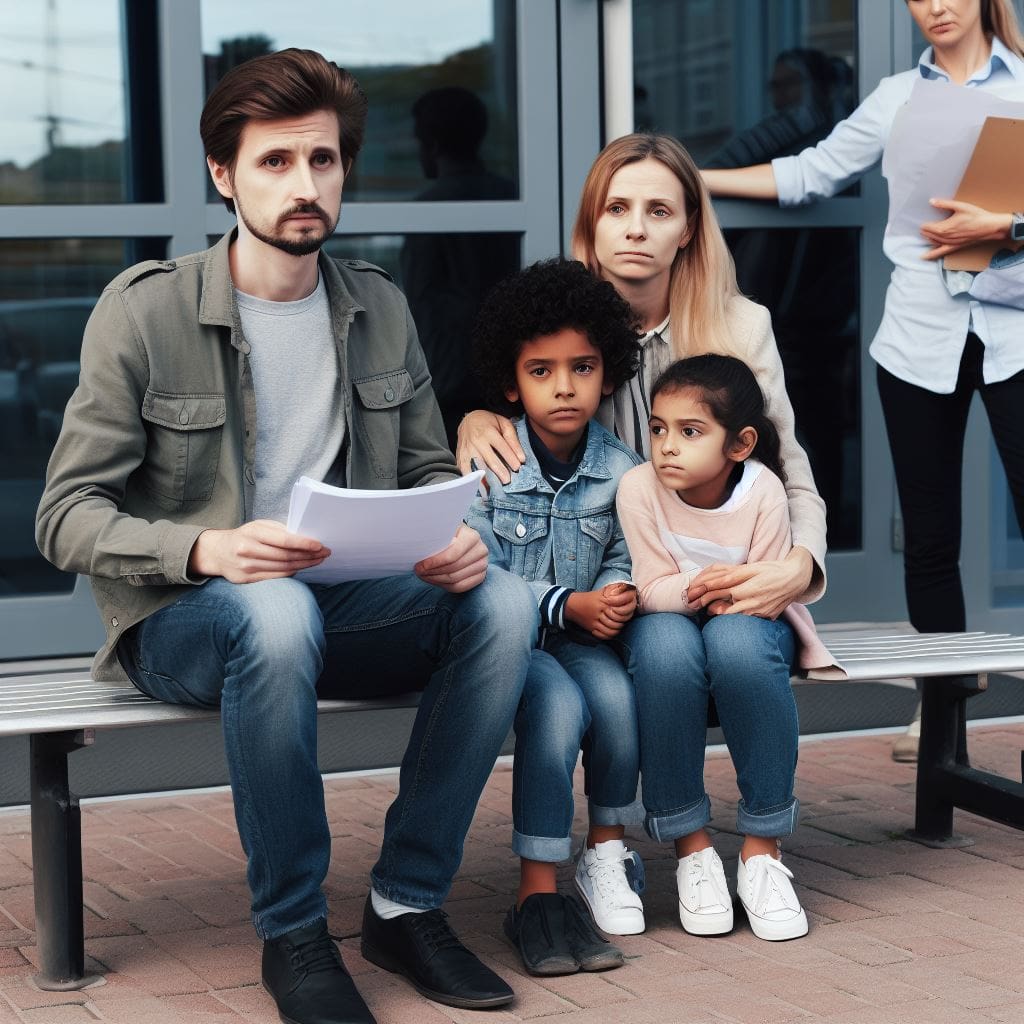 Making a Refugee Claim from Inside Canada - Pax Law Corporation