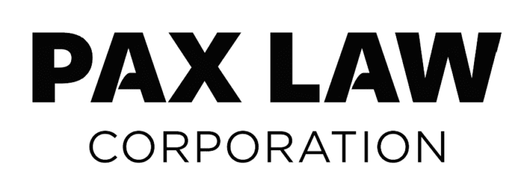 Understanding ATIP: Accessing Information in Canada - Pax Law Corporation