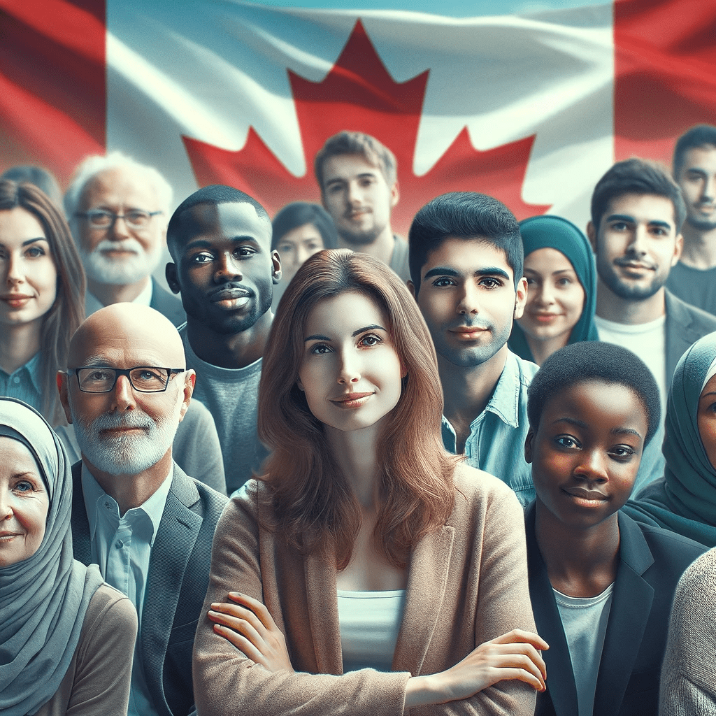 Canada will provide more support for refugees - Pax Law Corporation