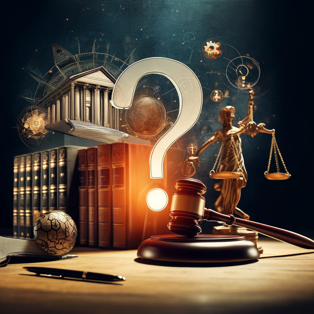 Navigating the Supreme Court of British Columbia - Pax Law Corporation