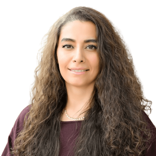 Canadian Lawyers and Regulated Immigration Consultants